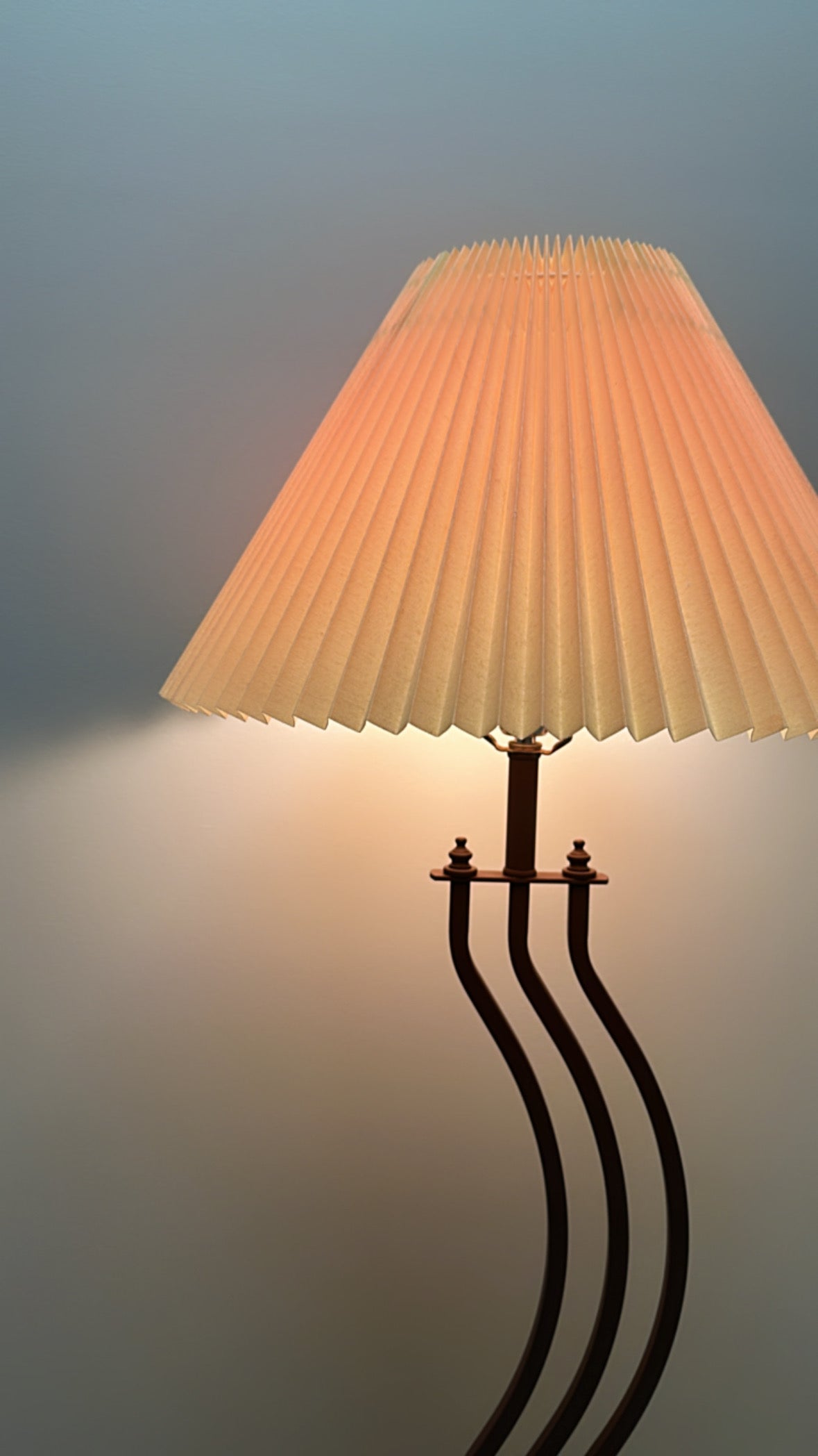 Lighting – Casa Modelo Studio